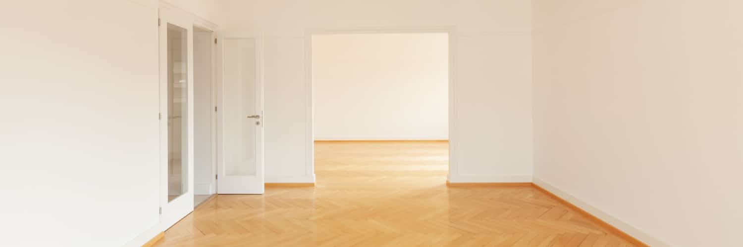 Benefits of Property Management Company | Oak City Properties