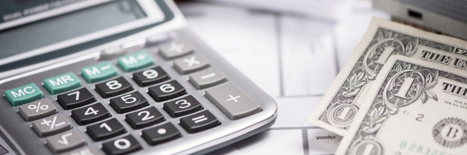 Management Fees | Oak City Properties