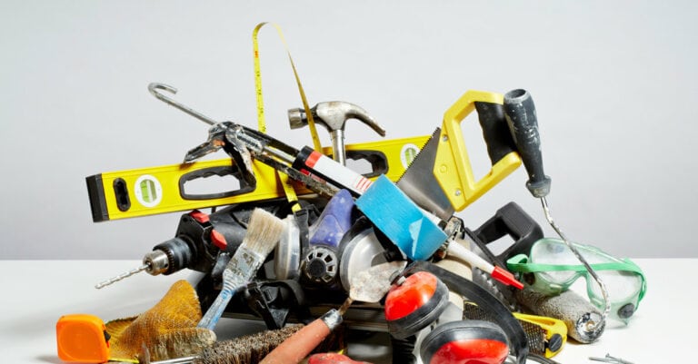 Raleigh Property Management - Oak City Properties