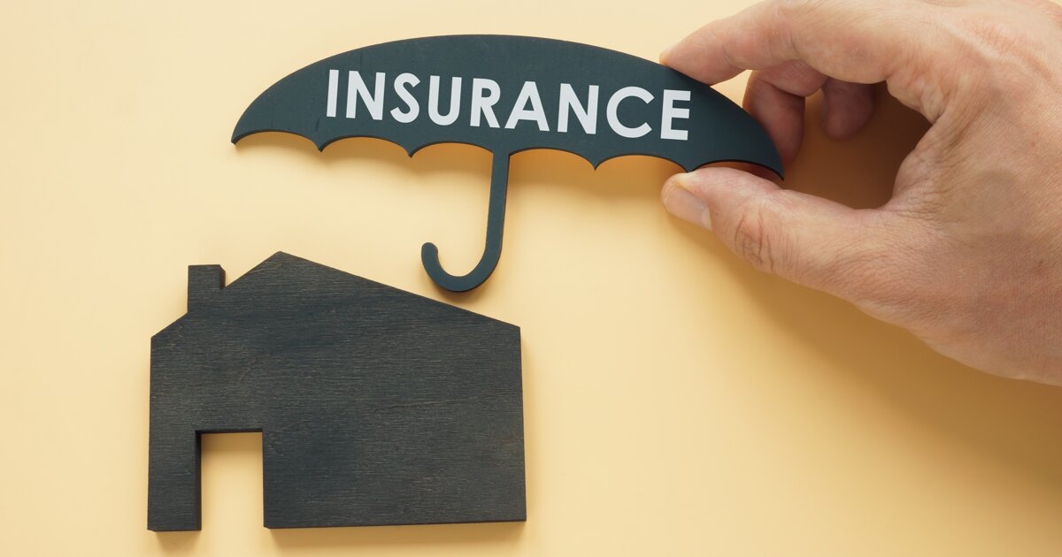 Insurance Coverage Every Landlord Needs to Understand | Oak City Properties
