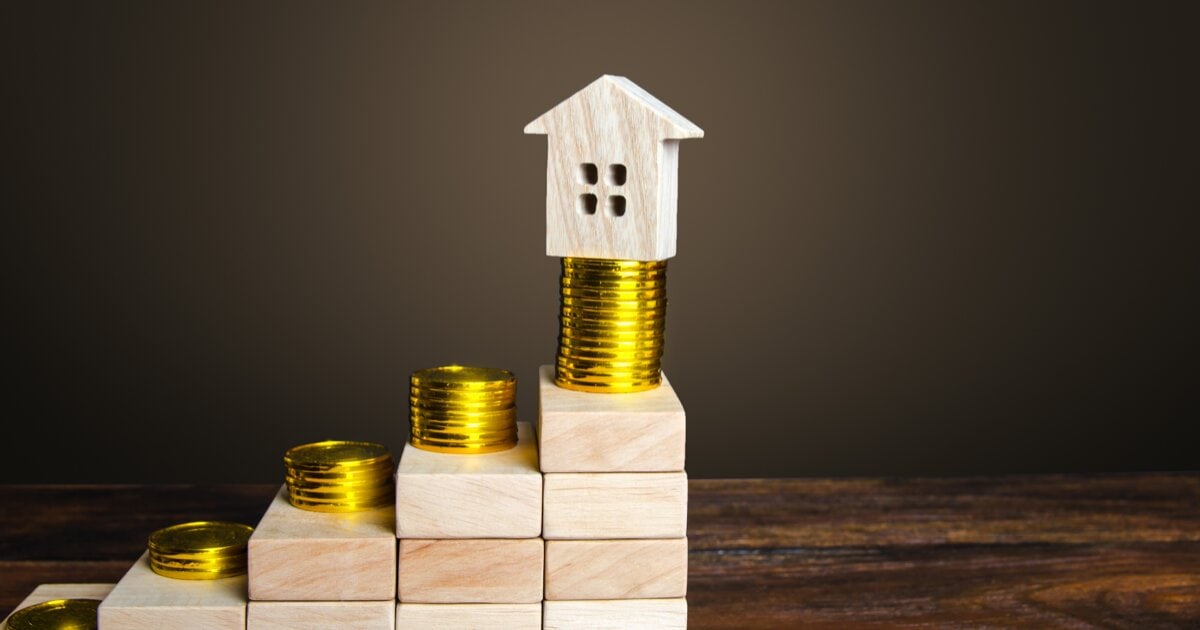 How to Maximize Your Rental Property's Profitability | Oak City Properties