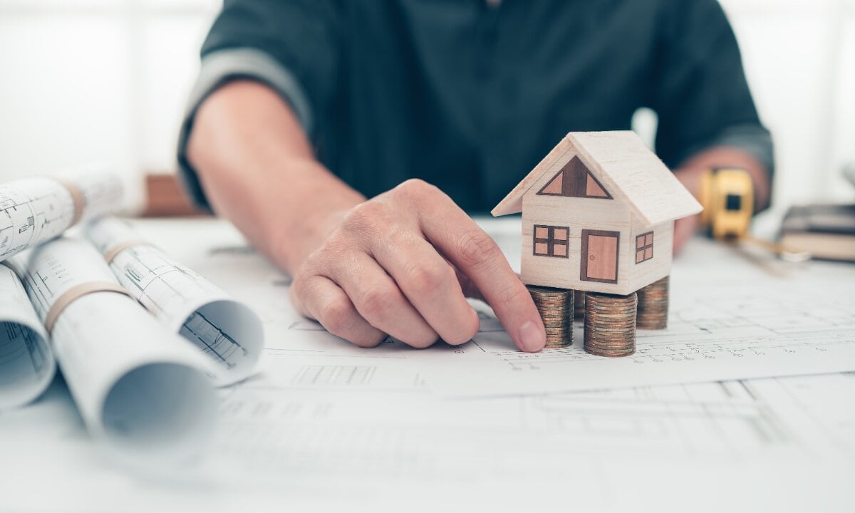 Making the Most of Your Investment: A Guide to Property Upgrades | Oak ...