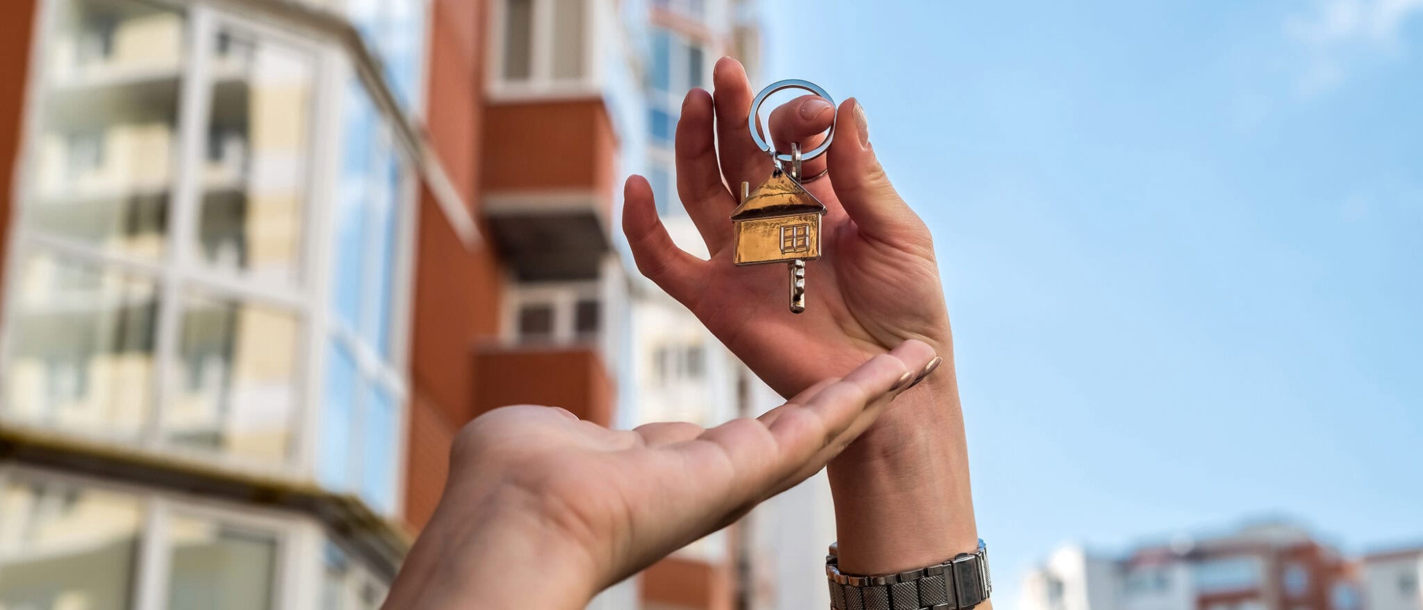 Wake County Utilities Information from Oak City Properties