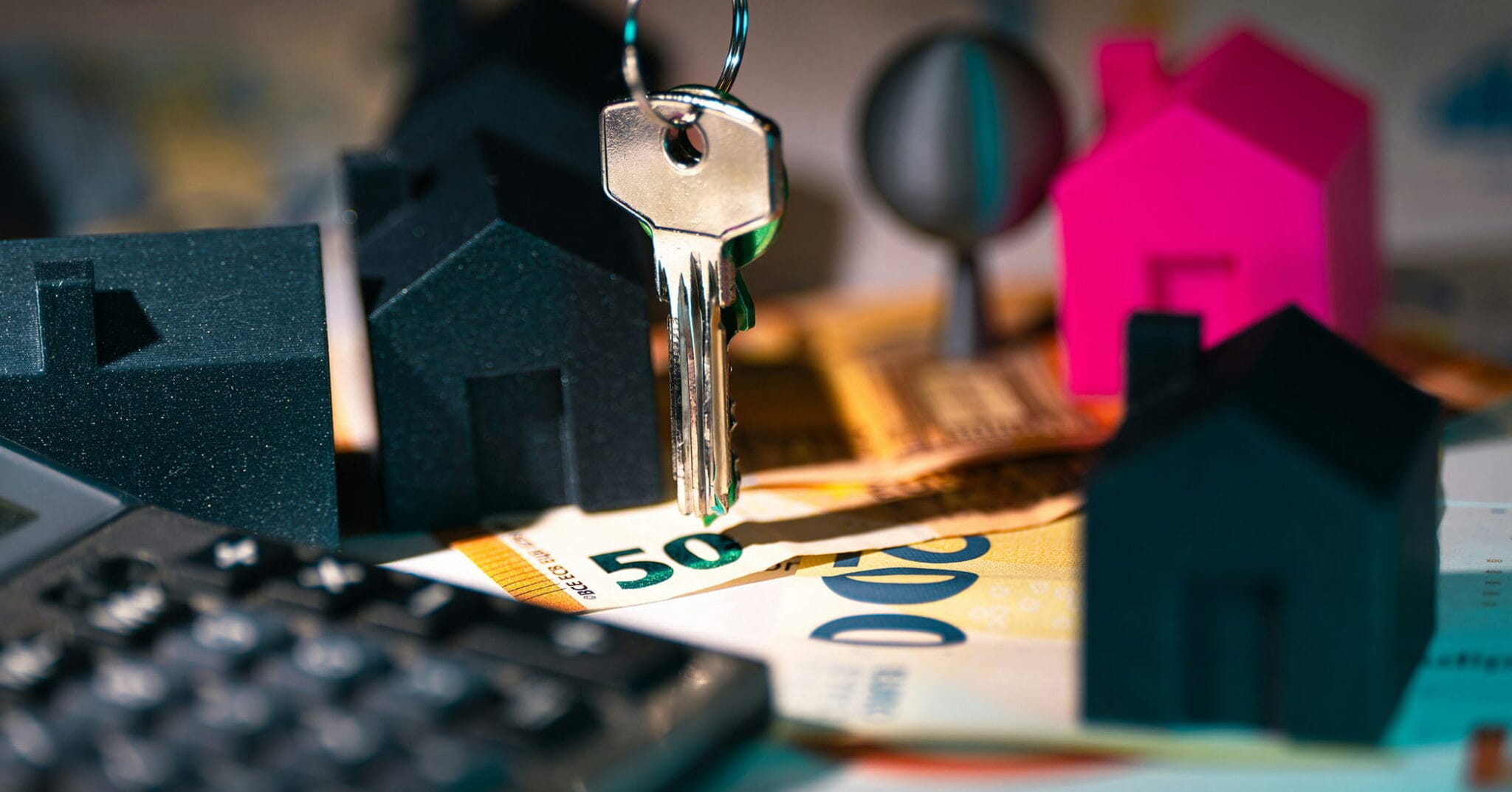 How Professional Property Management Prepares Rentals for Peak Move-In ...